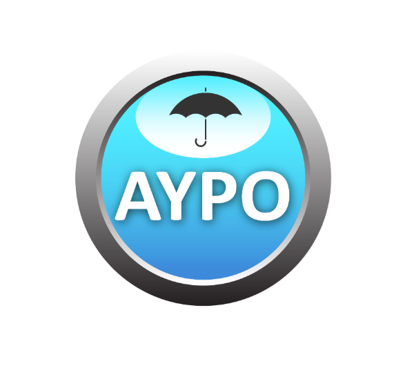 AYPO ~ Insurance Continuing Education and Pre-license Training
