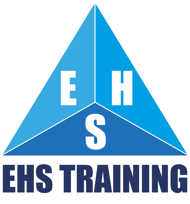 Short Courses Worldwide | Health, Safety & Construction Training