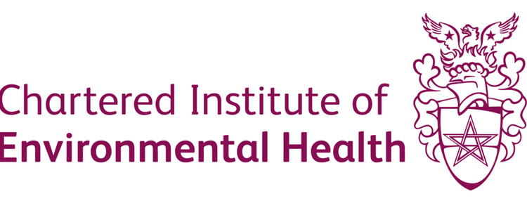 CIEH Training Courses Online - Chartered Institute of Environmental Health