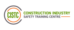 CPCS A62 Crane/Lifting Operations (Supervisor) Course in Farnham, Surrey