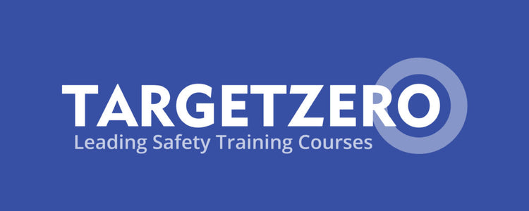 Target Zero Training ~ a leading national training provider