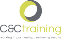 C&C Training ~ health and safety training provider in the UK