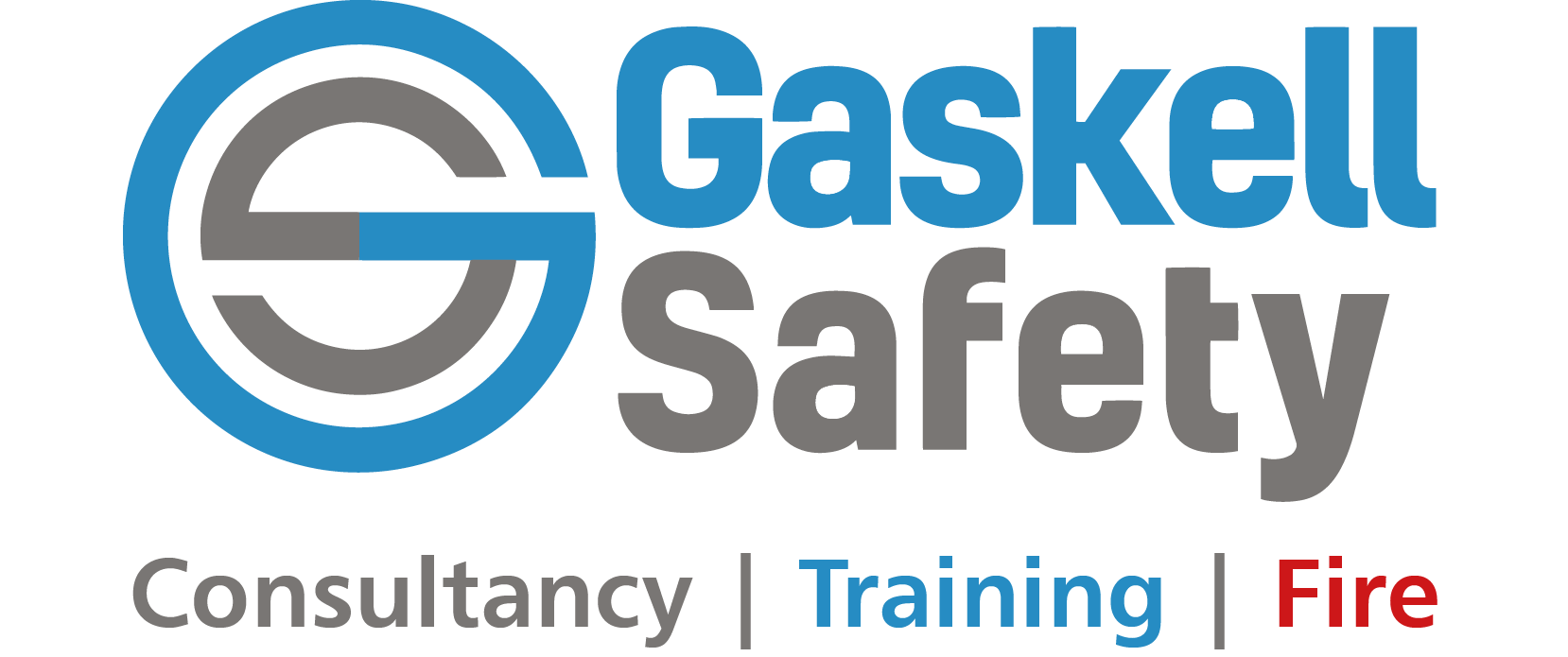 NEBOSH General Certificate Course in Burton Upon Trent, Staffordshire