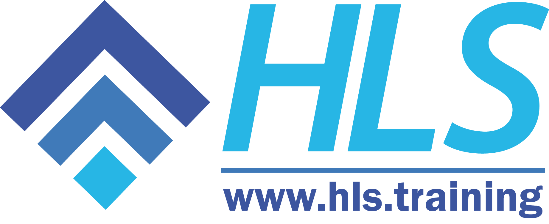CITB SSSTS Training Course in Waterloo, London, SE1 8UJ (Classroom)