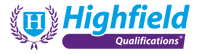 Highfield Accredited Courses & Qualifications | Online & Classroom UK