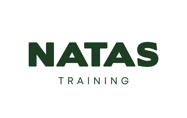 NATAS ~ the national asbestos awareness training accreditation scheme