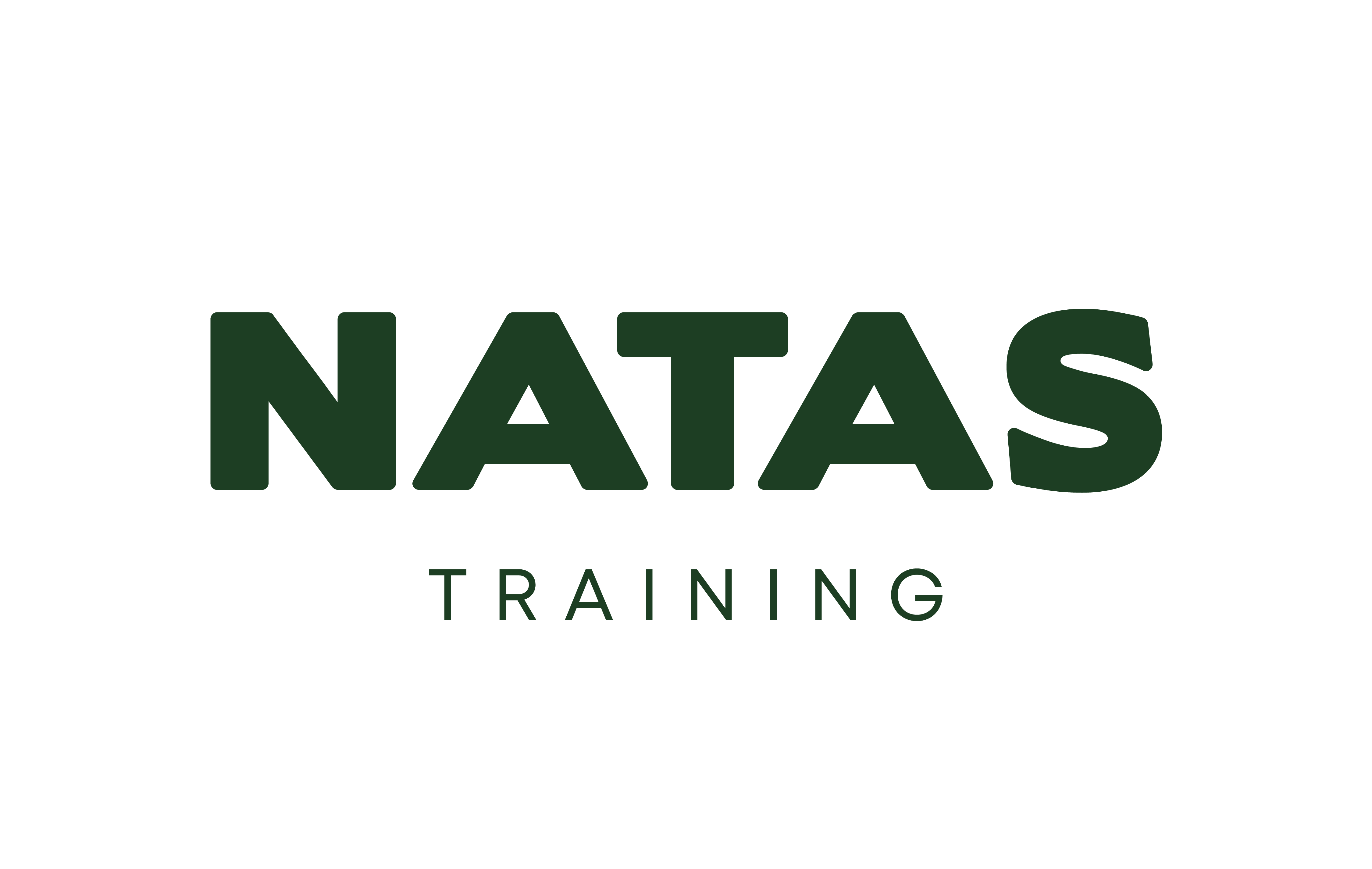 NATAS Fire Warden Course Online / E-learning Training