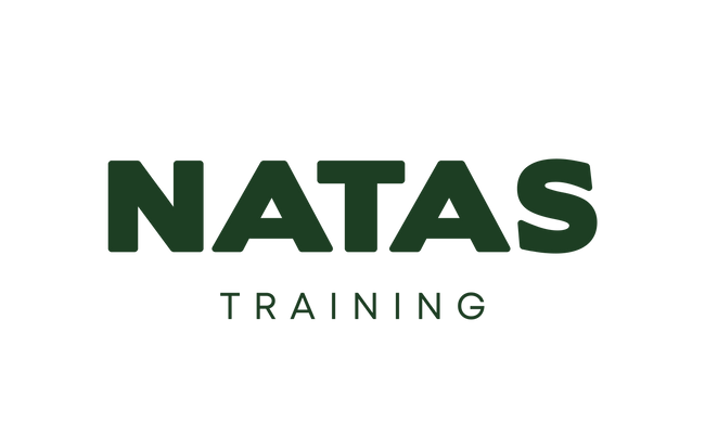NATAS ~ the national asbestos awareness training accreditation scheme