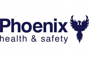 NEBOSH Construction Certificate in Southampton, Hampshire, SO16 3RB
