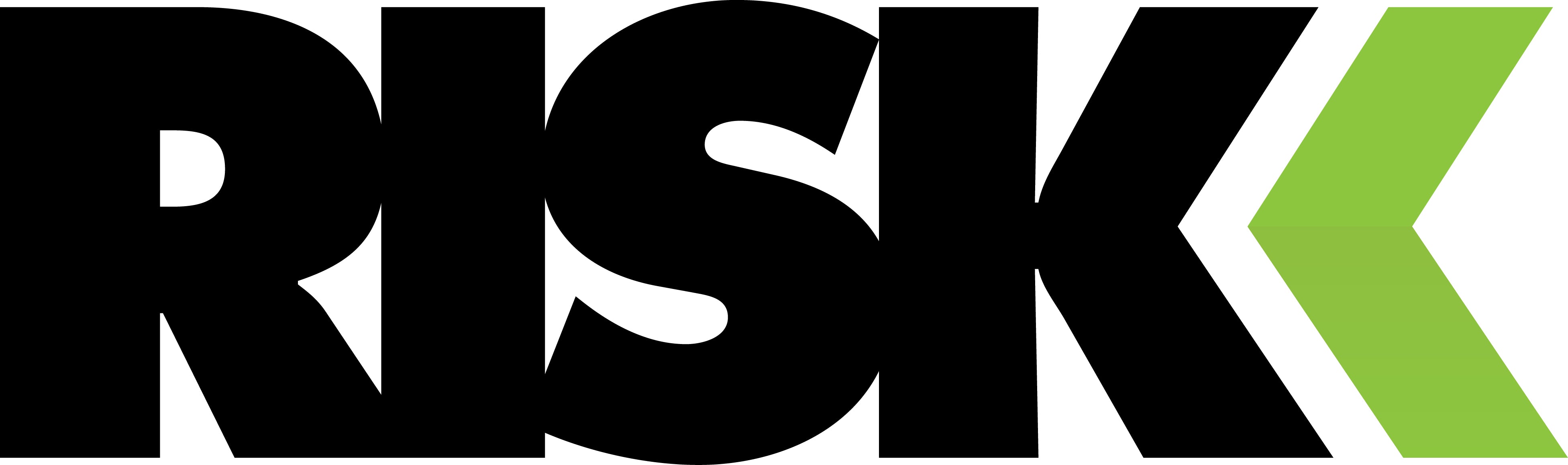 CITB SSSTS Course in Waterloo, London, SE1 8UJ (Classroom Training)