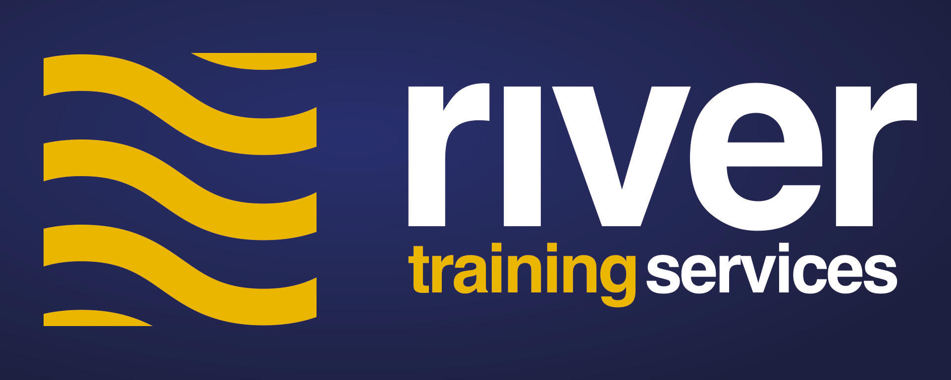 Mental Health First Aid Course in Coventry, West Midlands, CV2 2SZ