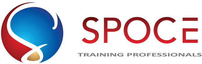 SPOCE ~ longest standing accredited training organisations in the world
