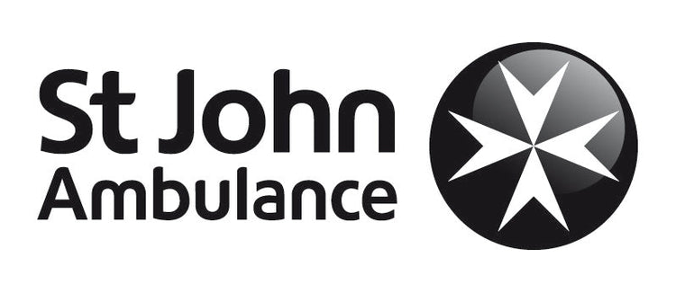 Emergency First Aid at Work (EFAW) | St John Ambulance