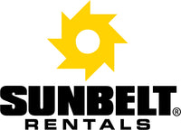 Sunbelt Rentals ~ the UK's largest rental equipment provider