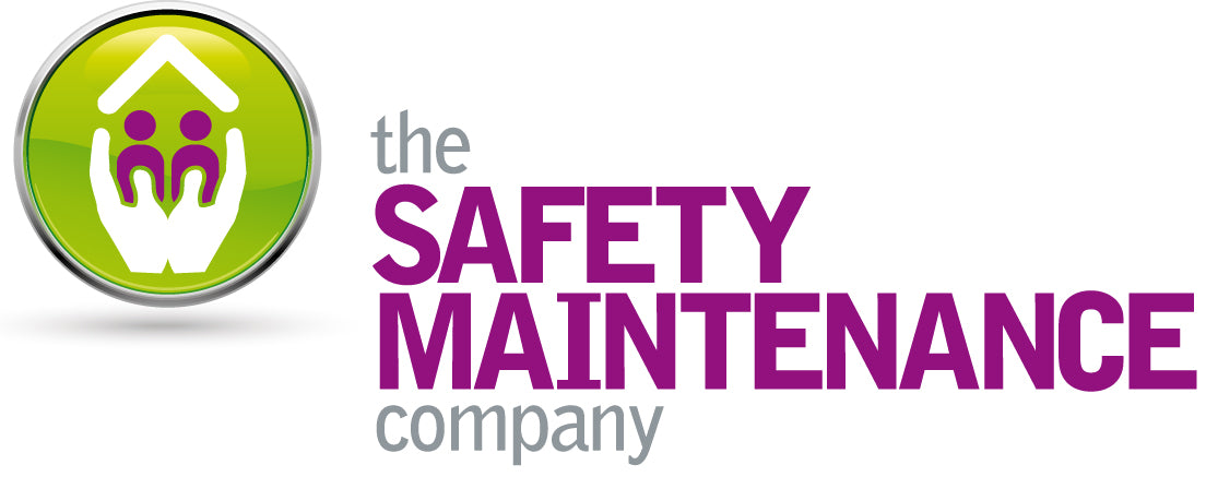 CITB SEATS Training Course in Leeds, West Yorkshire, LS28 6PX